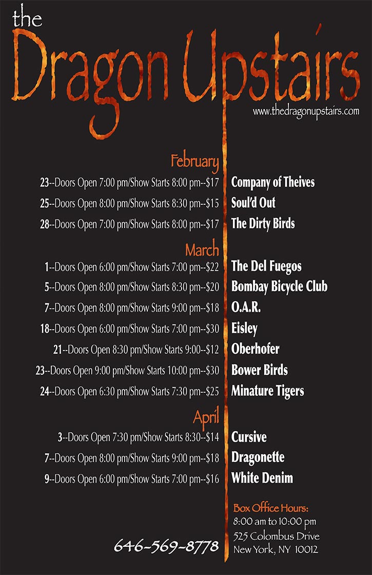 James R Pardee Jr : Designer, Professor & Artist